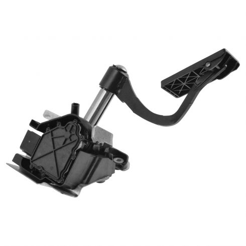 Ford F450 Truck Accelerator Pedal Position Sensor | 1A Auto