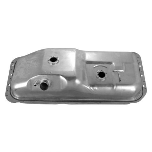 Toyota Pickup Fuel Tank Replacement | Toyota Pickup Aftermarket Gas ...
