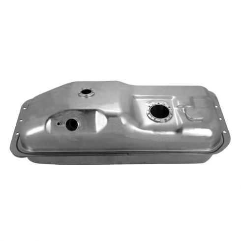 Toyota Pickup Fuel Tank Replacement | Toyota Pickup Aftermarket Gas ...