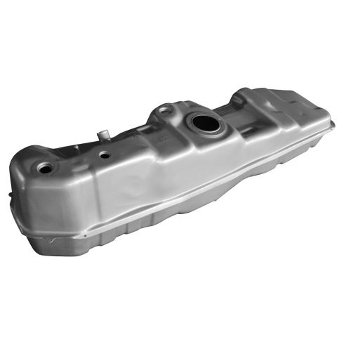 Ford F150 Truck Fuel Tank Replacement | Ford F150 Truck Aftermarket Gas ...