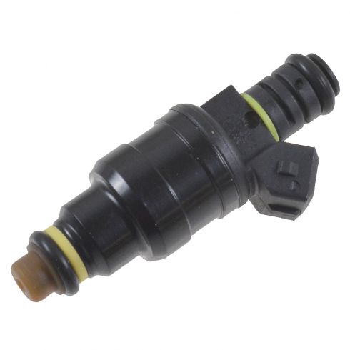 Dodge Ram 1500 Truck Fuel Injector Replacement | Dodge Ram 1500 Truck ...