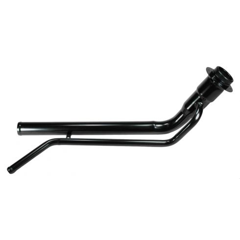 Dodge Ram 3500 Truck Fuel Filler Neck Replacement | Dodge Ram 3500 ...