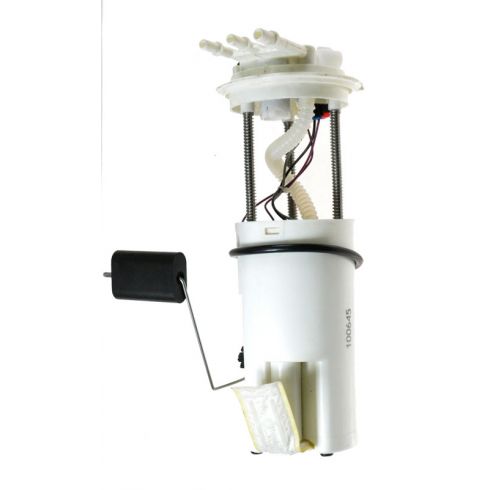 Pontiac Grand Prix Fuel Sending Unit | Replacement Pontiac Grand Prix ...