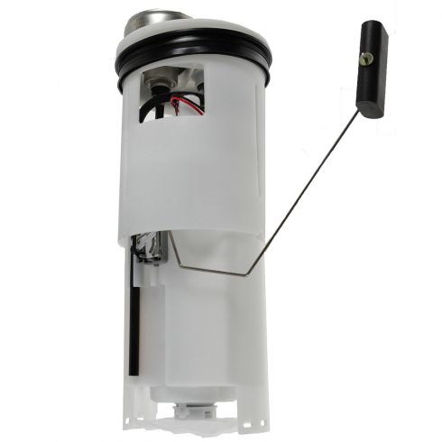 Dodge Ram 3500 Truck Fuel Pump Assembly Replacement | Dodge Ram 3500 ...