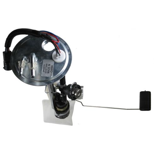 Ford Ranger Fuel Sending Unit | Replacement Ford Ranger Fuel Tank Level ...