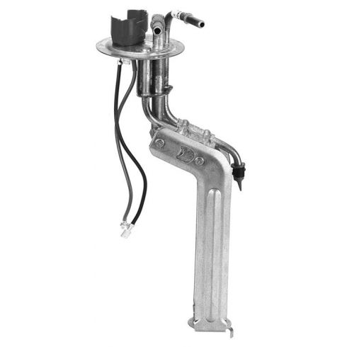 Ford Mustang Fuel Sending Units at 1A Auto