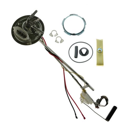Ford Ranger Fuel Sending Unit | Replacement Ford Ranger Fuel Tank Level ...