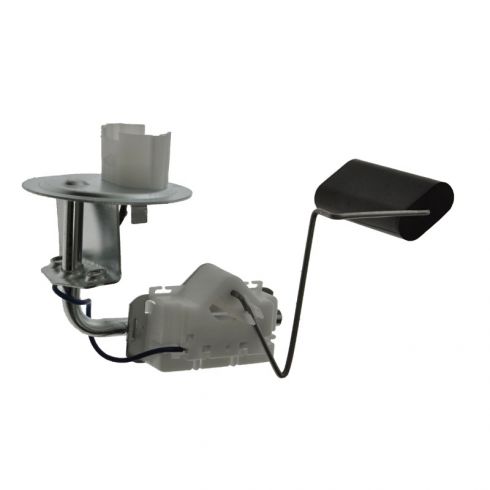 Ford Mustang Fuel Sending Unit | Replacement Ford Mustang Fuel Tank ...