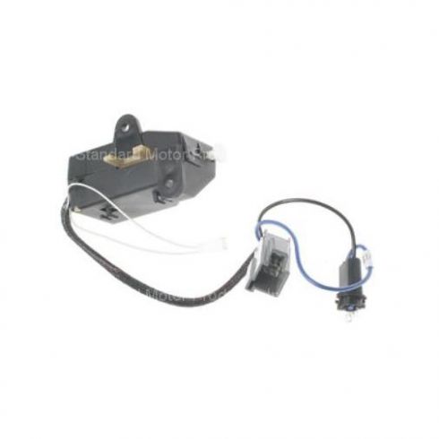 Ford Explorer 4X4 Transfer Case Motor | Ford Explorer 4WD Transfer Case ...