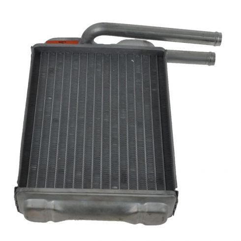 Ford F100 Truck Heater Core Replacement | Ford F100 Truck Aftermarket ...