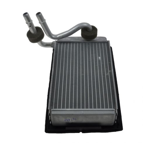 Ford F150 Truck Heater Core Replacement | Ford F150 Truck Aftermarket ...