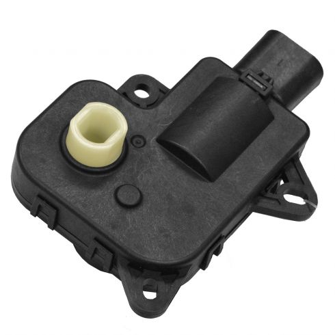 Jeep Grand Cherokee A/C & Heater System Control Parts | Jeep Grand ...