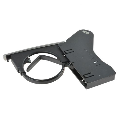 Pontiac Solstice Saturn Sky Cup Holder General Motors 20808809 ...