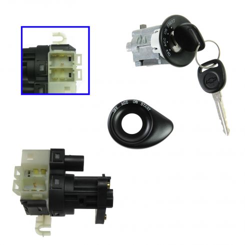 2002 Oldsmobile Alero Need New Key : r/MechanicAdvice