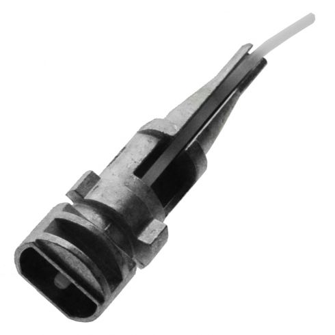 Chrysler Pacifica Ignition Switch Replacement | Chrysler Pacifica ...