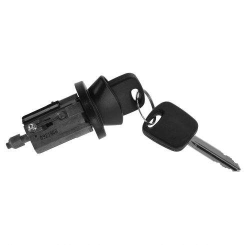 Ford F150 Truck Ignition Key Lock Cylinder at 1A Auto