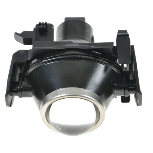 Ford Taurus Headlights | Ford Taurus Aftermarket Headlights | Ford ...