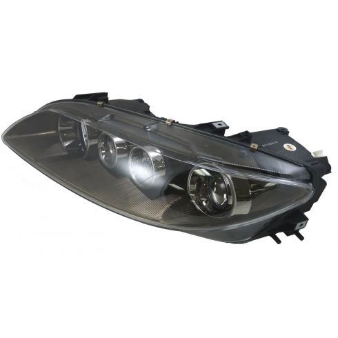 Mazda 6 Headlights | Mazda 6 Aftermarket Headlights | Mazda 6 ...
