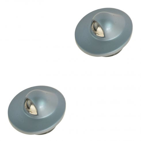 Ford F250 Truck License Plate Light Assembly Replacement | Ford F250 ...