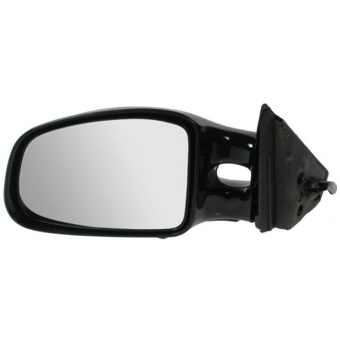 Pontiac Grand Prix Side View Mirror | Pontiac Grand Prix Replacement ...