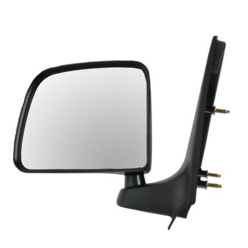 Ford Ranger Side View Mirror | Ford Ranger Replacement Passenger ...