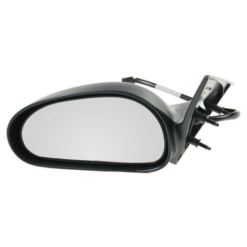 Ford Mustang Side View Mirror | Ford Mustang Replacement Passenger ...