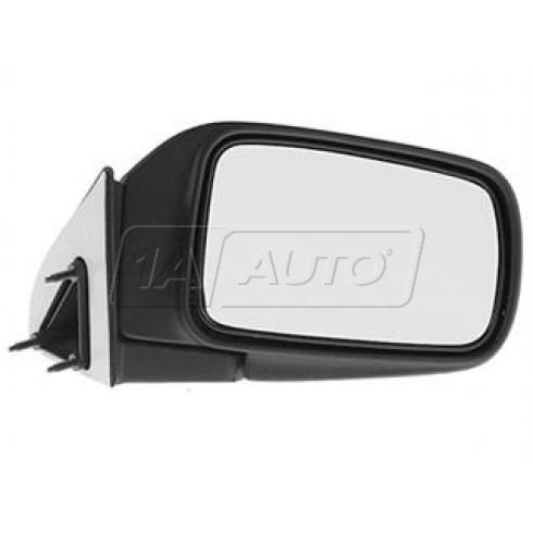 Chrysler Town & Country Side View Mirror | Chrysler Town & Country ...
