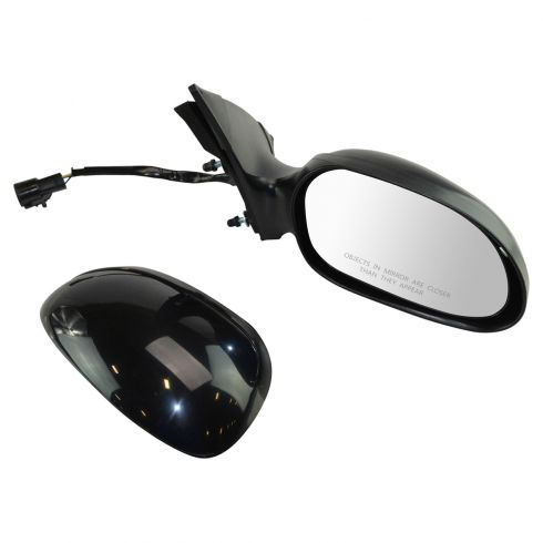 Ford Taurus Side View Mirror | Ford Taurus Replacement Passenger ...