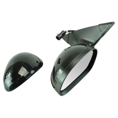 Ford Taurus Side View Mirror | Ford Taurus Replacement Passenger ...