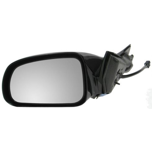 Pontiac Grand Prix Side View Mirror | Pontiac Grand Prix Replacement ...