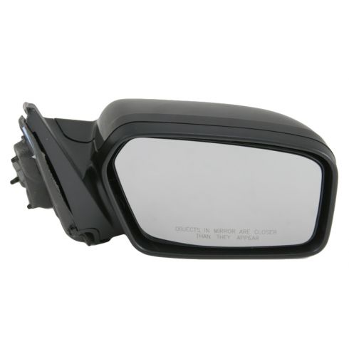 Ford Fusion Side View Mirror | Ford Fusion Replacement Passenger ...