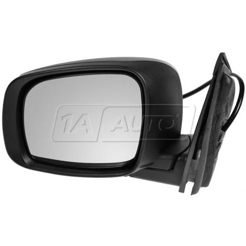Chrysler Town & Country Side View Mirror | Chrysler Town & Country ...