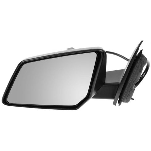 GMC Acadia Side View Mirror | GMC Acadia Replacement Passenger & Driver ...