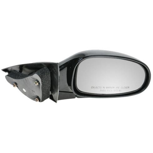Chrysler Sebring Side View Mirror | Chrysler Sebring Replacement ...