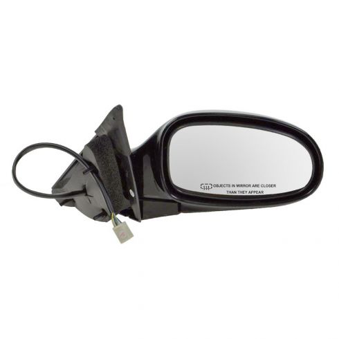 Chrysler Sebring Side View Mirror | Chrysler Sebring Replacement ...