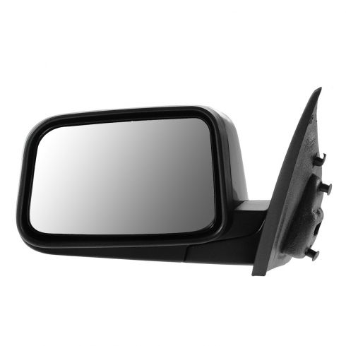 Ford Edge Side View Mirror | Ford Edge Replacement Passenger & Driver ...