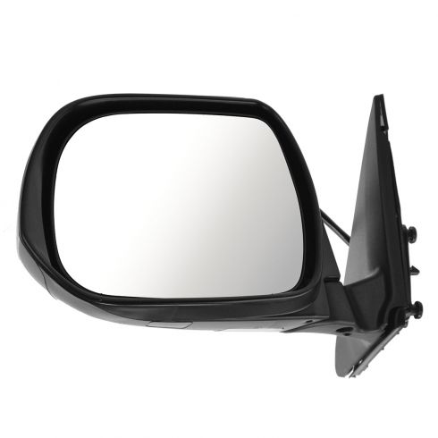 Toyota Highlander Side View Mirror | Toyota Highlander Replacement ...