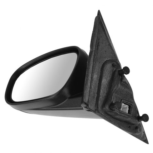 Chrysler 300 Side View Mirror | Chrysler 300 Replacement Passenger ...
