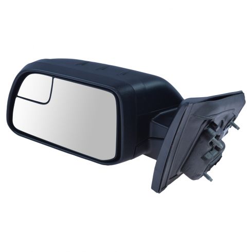 Ford Edge Side View Mirror | Ford Edge Replacement Passenger & Driver ...