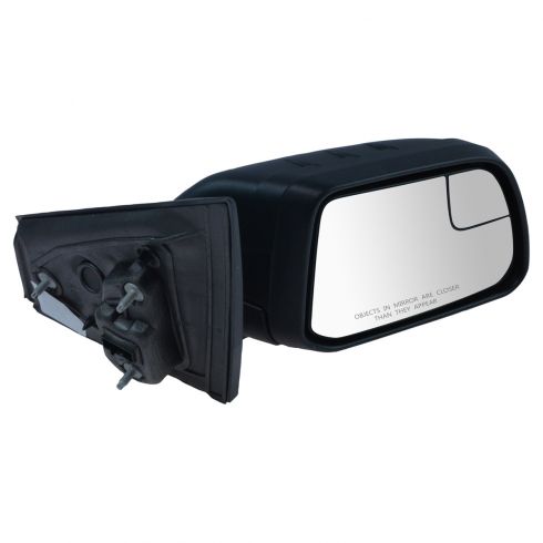 Ford Edge Side View Mirror | Ford Edge Replacement Passenger & Driver ...