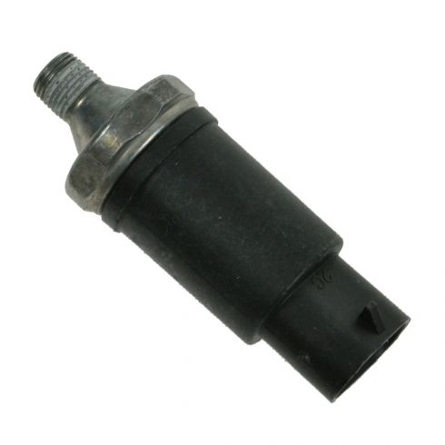 Jeep Grand Cherokee Oil Pressure Switch (Sensor) | Jeep Grand Cherokee Oil Pressure Sending Unit ...