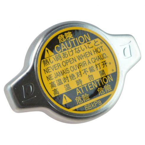 Toyota Corolla Radiator Replacement | Toyota Corolla Aftermarket ...