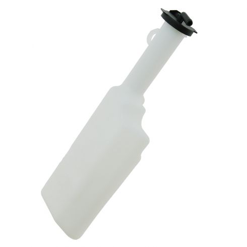 Hyundai Elantra Radiator Overflow Tank | Hyundai Elantra Coolant ...