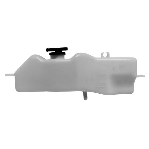 Toyota Camry Radiator Overflow Tank | Toyota Camry Coolant Reservoir ...