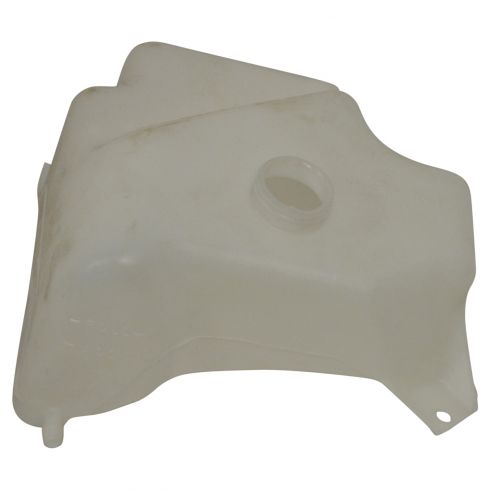 Pontiac Grand Prix Radiator Overflow Tank | Pontiac Grand Prix Coolant ...