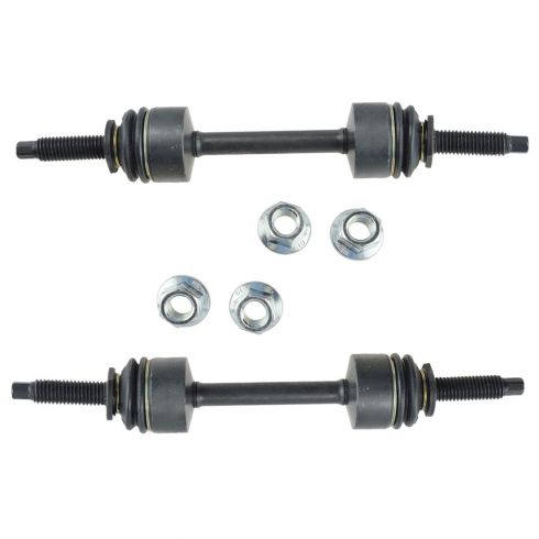 Ford F150 Truck Sway Bar | Replacement Ford F150 Truck Stabilizer Bar ...