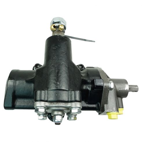 Borgeson Universal Auto Parts - Shop Borgeson Steering Parts At 1A Auto