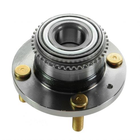 Mitsubishi Lancer Wheel Bearing & Hub Assembly - Front & Rear | 1A Auto