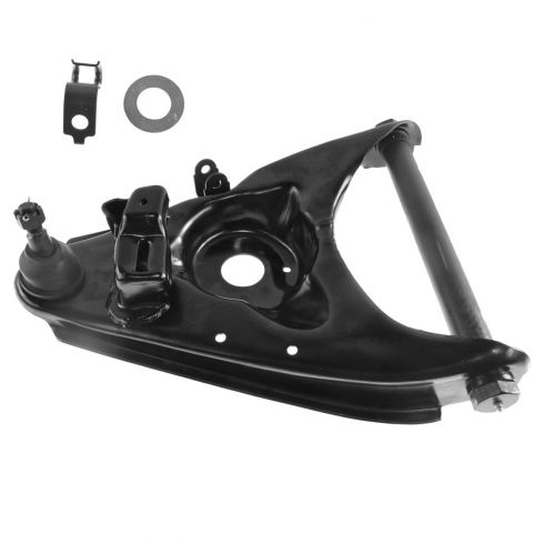 Chevy Suburban C10 Front Control Arm | Chevy Suburban C10 Front Upper ...