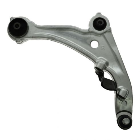 Nissan Altima Ball Joint Replacement | Nissan Altima Ball Joints ...